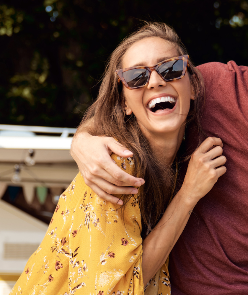 Ga zorgeloos op reis met Aveco | Aveco Verzekeringen